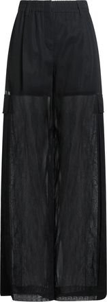 Brunello Cucinelli HOSEN & R&Ouml;CKE - Hosen auf YOOX.COM