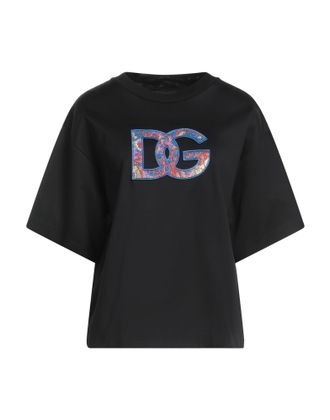 Dolce & Gabbana TOPS - T-shirts auf YOOX.COM