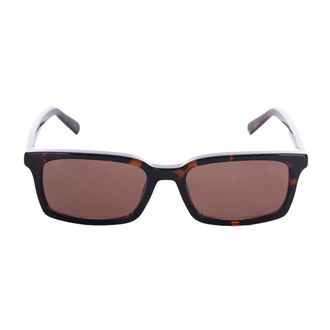 Maison Margiela Sonnenbrillen - - Accessories - Herren - Mehrfarbig - ONE SIZE