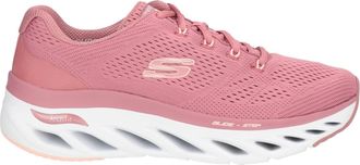 Skechers SCHUHE - Sneakers auf YOOX.COM