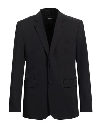 The Kooples ANZ&Uuml;GE und CO-ORDS - Blazers auf YOOX.COM