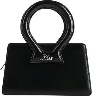 Luar SACS - Sacs &agrave; main sur YOOX.COM