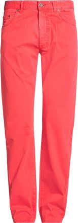 GANT HOSEN & R&Ouml;CKE - Hosen auf YOOX.COM