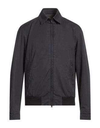 Herno JACKEN & M&Auml;NTEL - Jacken und Anoraks auf YOOX.COM