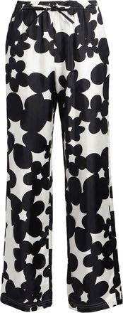 Marni HOSEN & R&Ouml;CKE - Hosen auf YOOX.COM