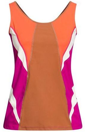 High TOPS - D&eacute;bardeurs sur YOOX.COM