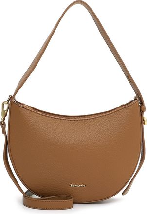 Tamaris Handtasche Kathi