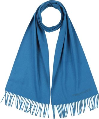 Alexander McQueen ACCESSOIRES - Schals auf YOOX.COM