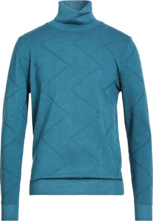 Ga&euml;lle Paris STRICKWAREN - Rollkragenpullover auf YOOX.COM