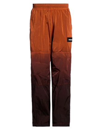 Aries HOSEN & R&Ouml;CKE - Hosen auf YOOX.COM