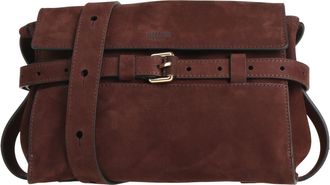 Moschino TASCHEN - Umh&auml;ngetasche auf YOOX.COM