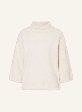 Monari Monari Pullover Mit 3/4-Arm beige