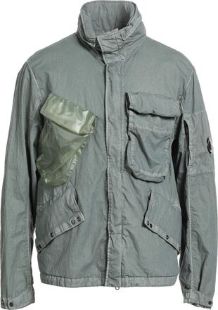 C.P. Company JACKEN & MÄNTEL - Jacken und Anoraks auf YOOX.COM