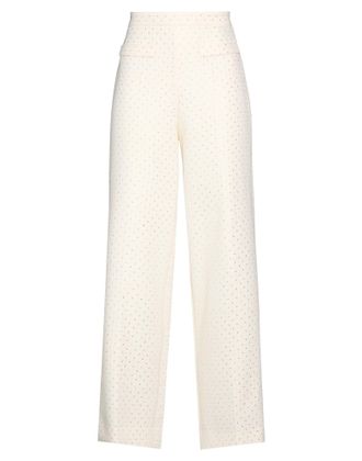 Sandro HOSEN & R&Ouml;CKE - Hosen auf YOOX.COM