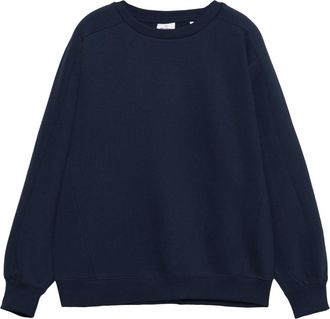 Pull & Bear Sweatshirt