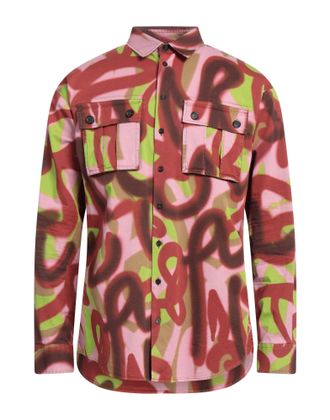 Dsquared2 TOPS - Hemden auf YOOX.COM