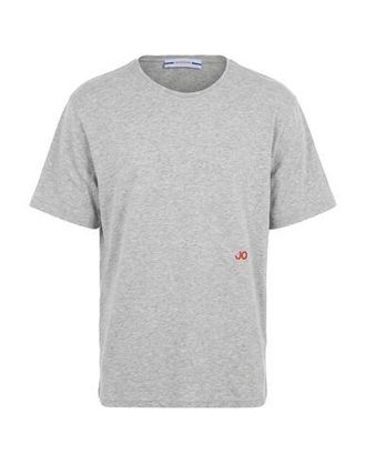 Jacob Cohen TOPS - T-shirts sur YOOX.COM