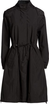 Moorer JACKEN & M&Auml;NTEL - Jacken, M&auml;ntel & Trenchcoats auf YOOX.COM