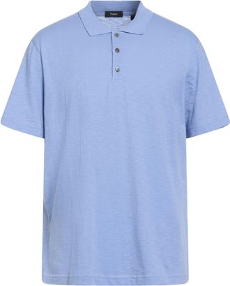 Theory TOPS - Poloshirts auf YOOX.COM