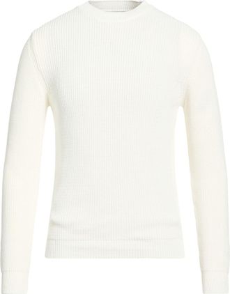 Stilosophy STRICKWAREN - Pullover auf YOOX.COM