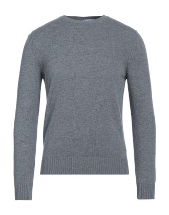 Gran Sasso STRICKWAREN - Pullover auf YOOX.COM