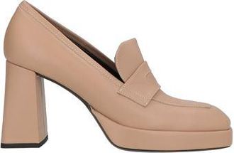 Nila & Nila CHAUSSURES - Mocassins sur YOOX.COM