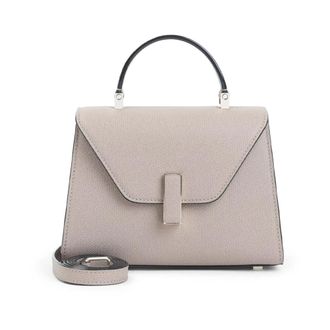 Valextra Damen, Taschen, Beige, ONE SIZEGr&ouml;&szlig;e