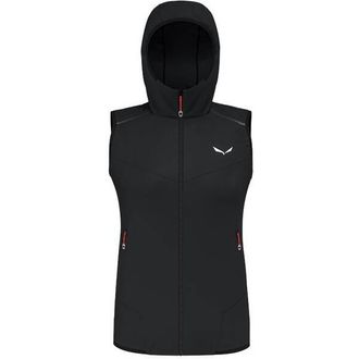 Salewa Damen Weste PEDROC DST W LIGHT VEST