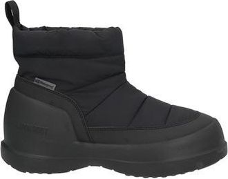 Moon Boot CHAUSSURES - Bottines sur YOOX.COM