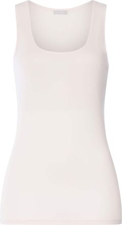 Hanro Tanktop Ultralight