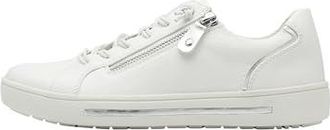 Jana Basket 8-23660-42 191 Largeur H Taille: 38 EU