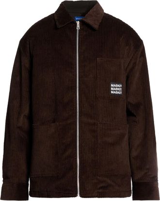 Market JACKEN & M&Auml;NTEL - Jacken und Anoraks auf YOOX.COM