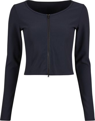 Aim'n Sportstrickjacke