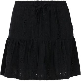 Protest Damen Rock PRTGig skirt