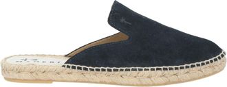 Maneb&igrave; SCHUHE - Espadrilles auf YOOX.COM