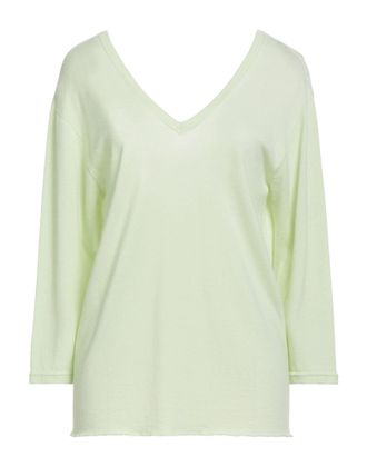 Majestic Filatures STRICKWAREN - Pullover auf YOOX.COM