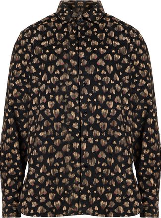 Bagutta TOPS - Hemden auf YOOX.COM