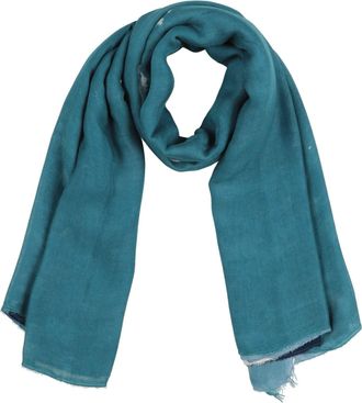 Faliero Sarti ACCESSOIRES - Schals auf YOOX.COM