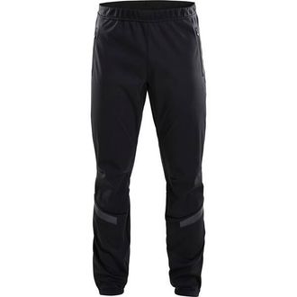 Craft Herren Hose WARM TRAIN