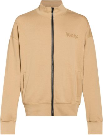 Disclaimer TOPS - Sweatshirts auf YOOX.COM