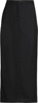 Theory HOSEN & R&Ouml;CKE - Midi-R&ouml;cke auf YOOX.COM