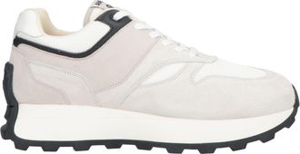 AMBUSH SCHUHE - Sneakers auf YOOX.COM
