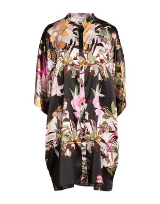 Shirtaporter KLEIDER - Mini-Kleider auf YOOX.COM