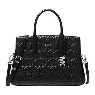 Michael Kors Damen, Taschen, Schwarzk, ONE SIZEGr&ouml;&szlig;e