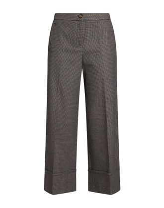 Elena Miro HOSEN & R&Ouml;CKE - Hosen auf YOOX.COM