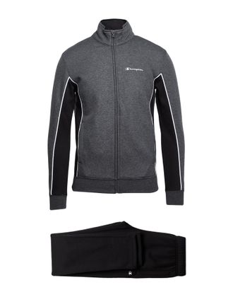 Champion OVERALLS - Sportanz&uuml;ge auf YOOX.COM