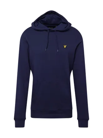 Lyle & Scott Sweatshirt