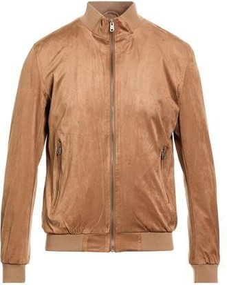 xc MANTEAUX - Vestes et blousons sur YOOX.COM