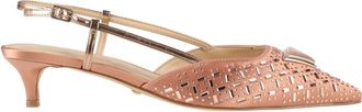 Guess SCHUHE - Pumps auf YOOX.COM