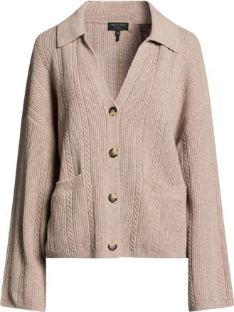 Rag & Bone STRICKWAREN - Strickjacken auf YOOX.COM